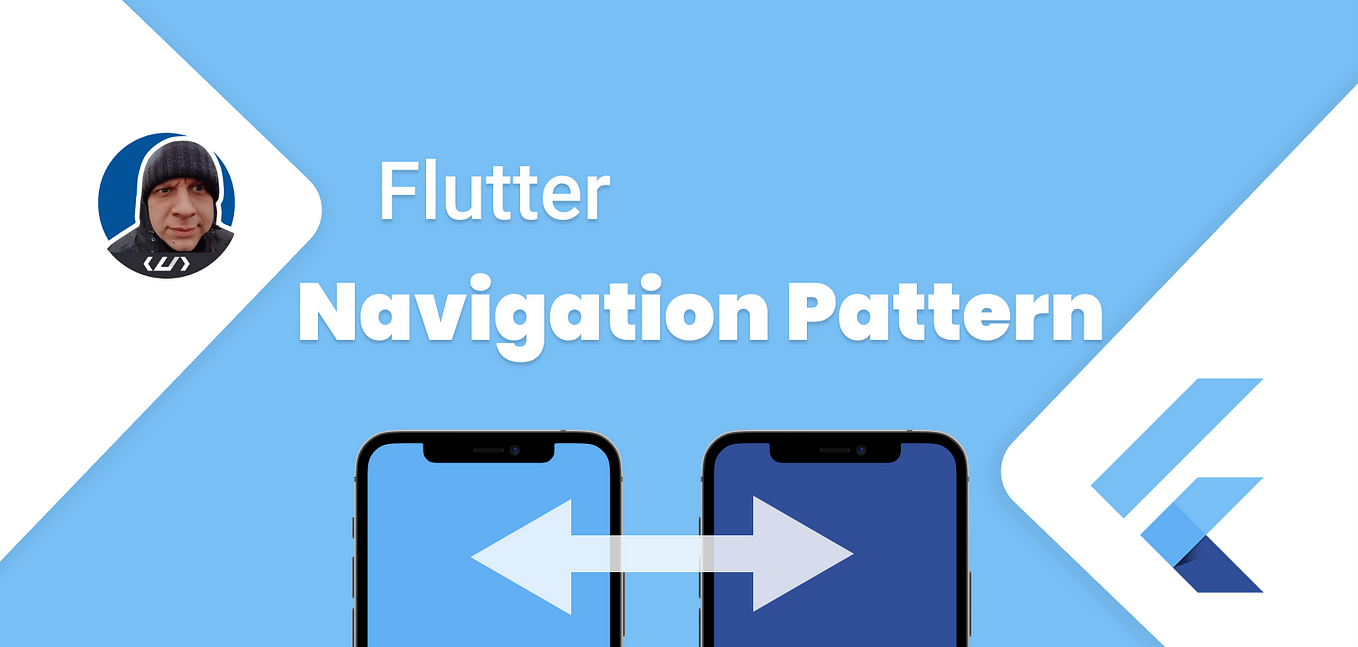 Size does matter — Flutter dependency management | by Luke Urban | Level Up Coding