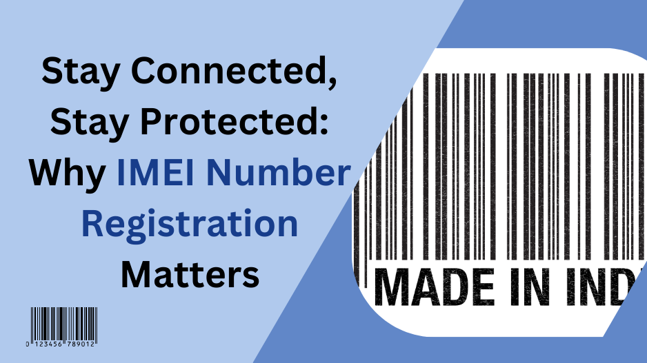 PESO Certification Explained: Benefits, Requirements, and Process | by ...