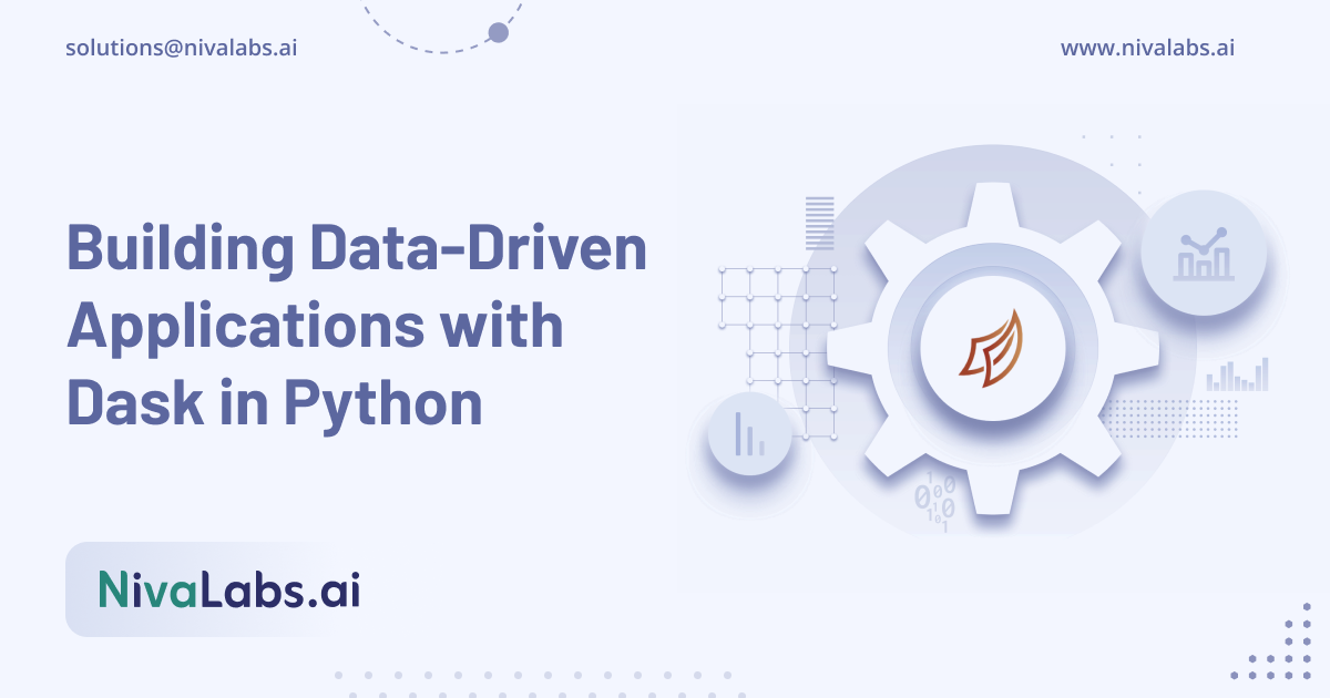 Fine-tuning Low-Resource Language Models (LoRA/PEFT): Practical Python Implementation with 🤗 (HF ...