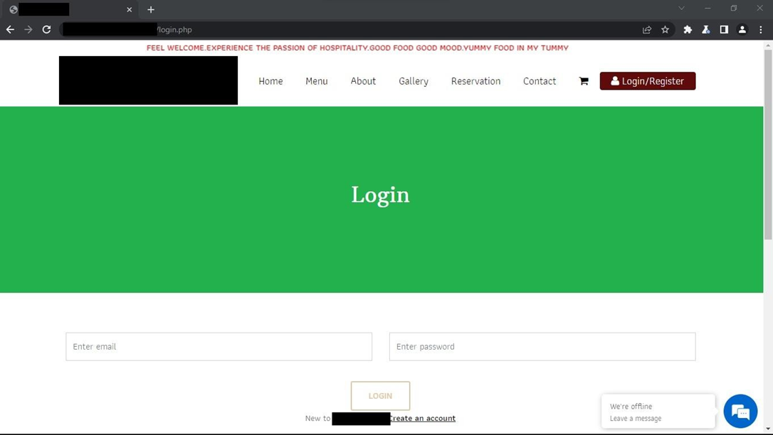 How Parameter Tempering bug actually works? | by Kunj Patel | Medium
