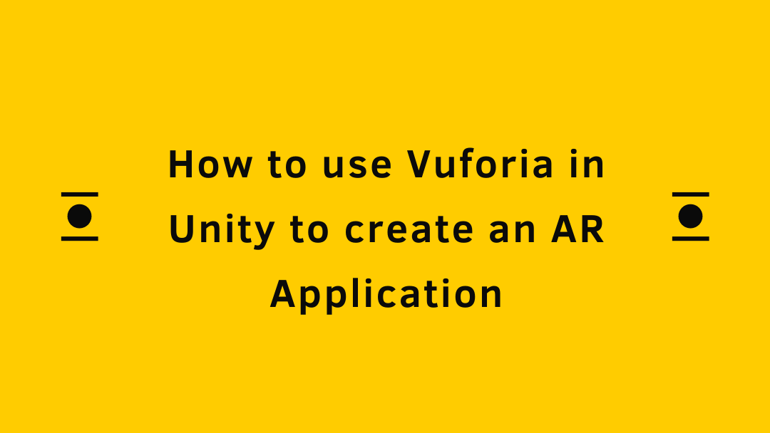 Day 15 : Create an AR Weather app using Unity, AR Foundation and OpenWeatherMap | by Vineet ...