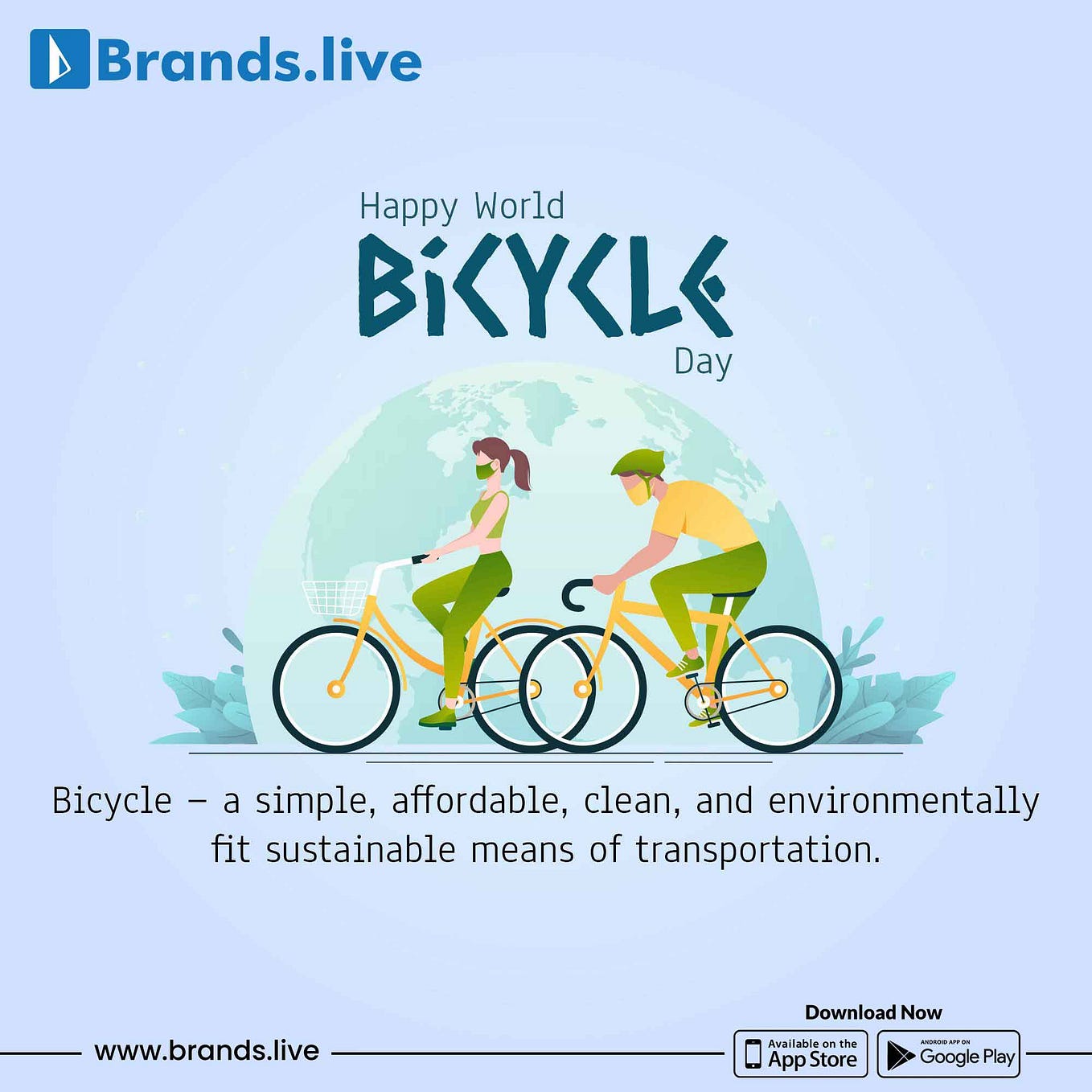 From April to March: Tracing the Origins of India’s Financial Year | by ...