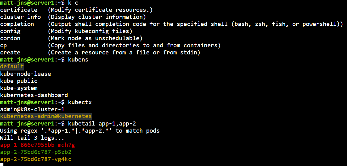 Generate the Terraform code for Google Cloud resources. | by Mateusz ...