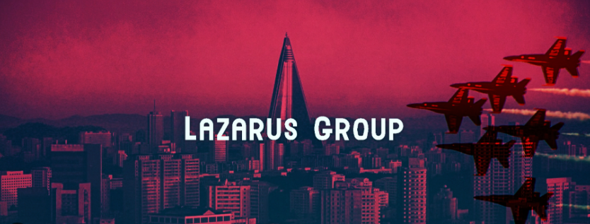 Sigma Rules: Creating Detections for SIEM Systems | by Fsantos | Medium