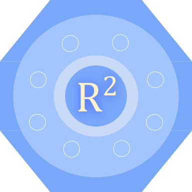 Professional Treemaps in Python: How to Customize Matplotlib & Squarify ...