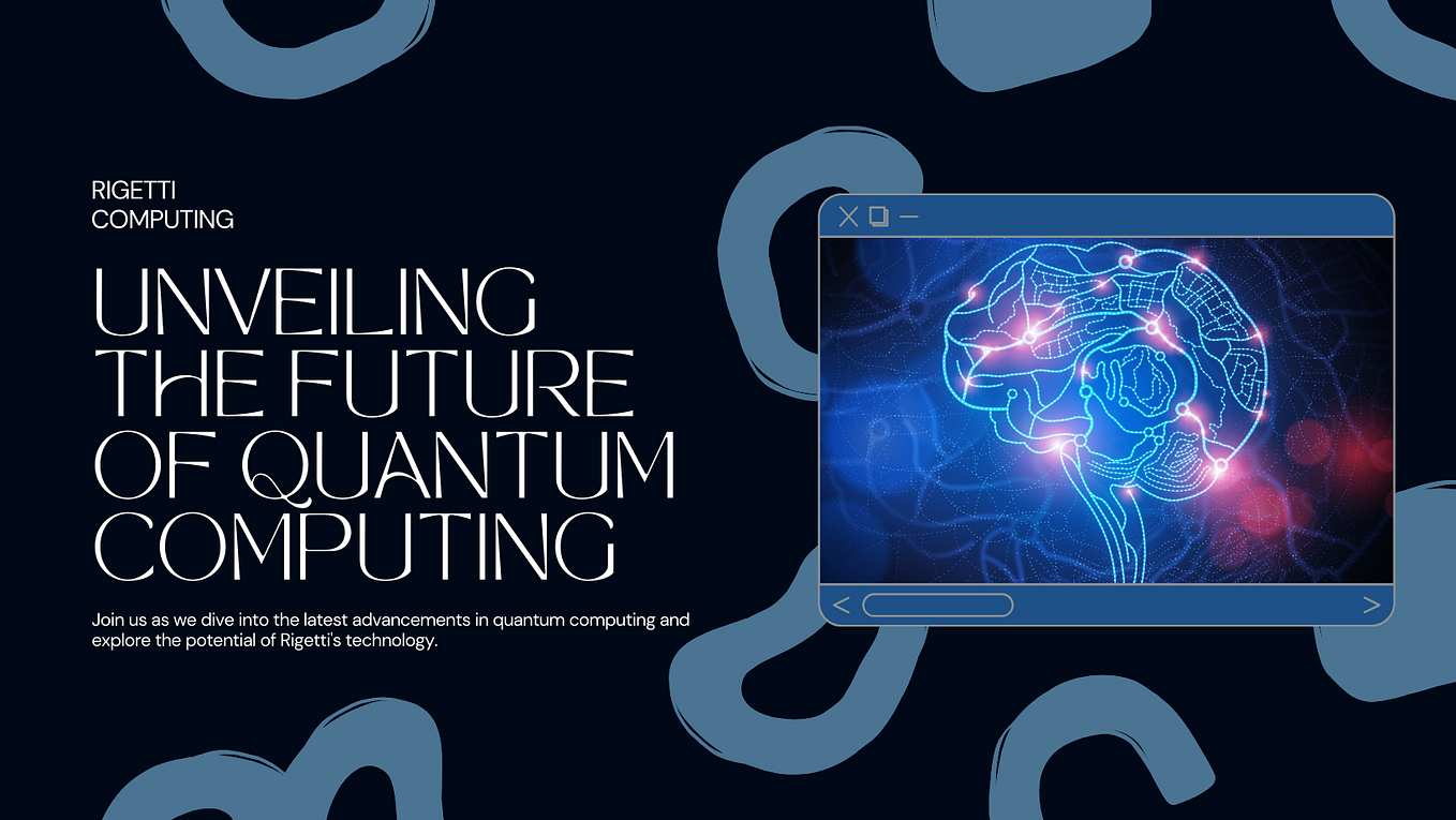 An Introduction to Quantum Computing | by Johannes Hecher | Crayon Data & AI | Medium