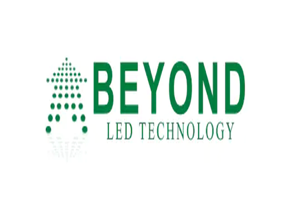 Signage LED Lighting - Beyond LED Technology - Medium