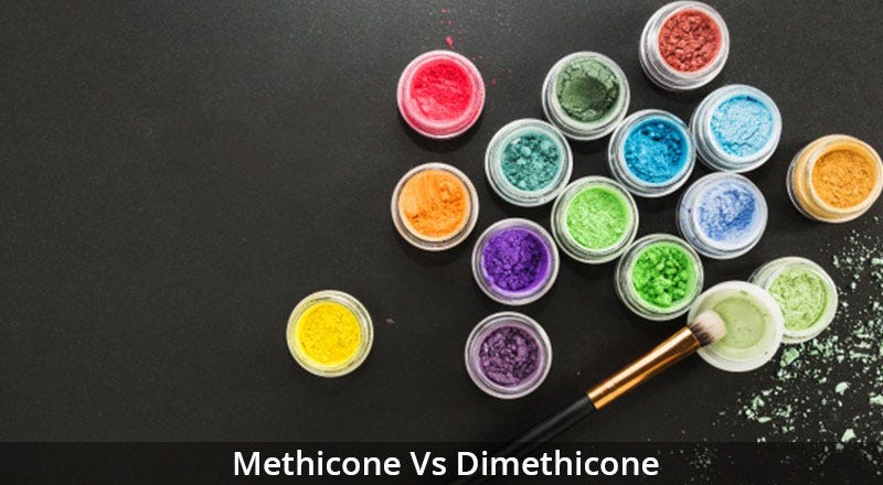An Overview of Surface Treatments for Pigments and Powders | by ...