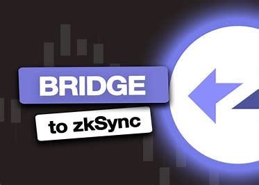 The Thorough Guide on Bridging Base to Zksync Era: Advantages, Steps, and Helpful Tips for a ...