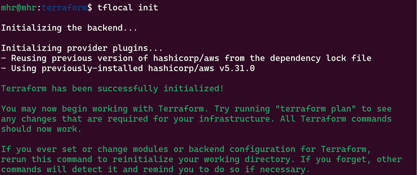 CPython source code Part 1. The internals of the painless python | by Mehedee Hassan | Medium