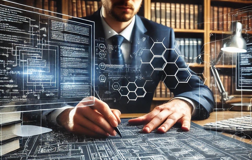 Creating a CLI - Part 4: Automating Documentation for Your CLI with DocFX and GitHub Pages | by ...