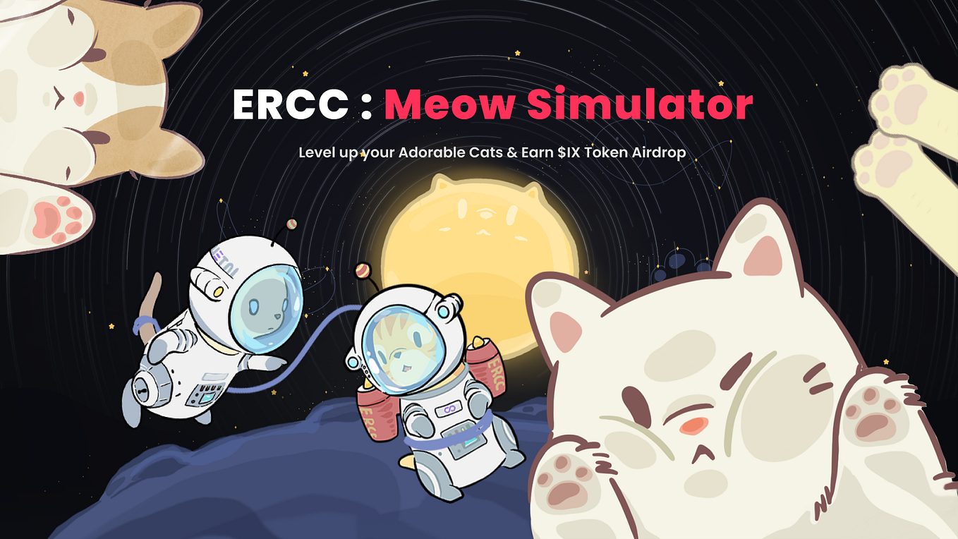 Find out more about Intella X Adventure Airdrop 2 — The Mission Page | by Intella X | @intellax ...