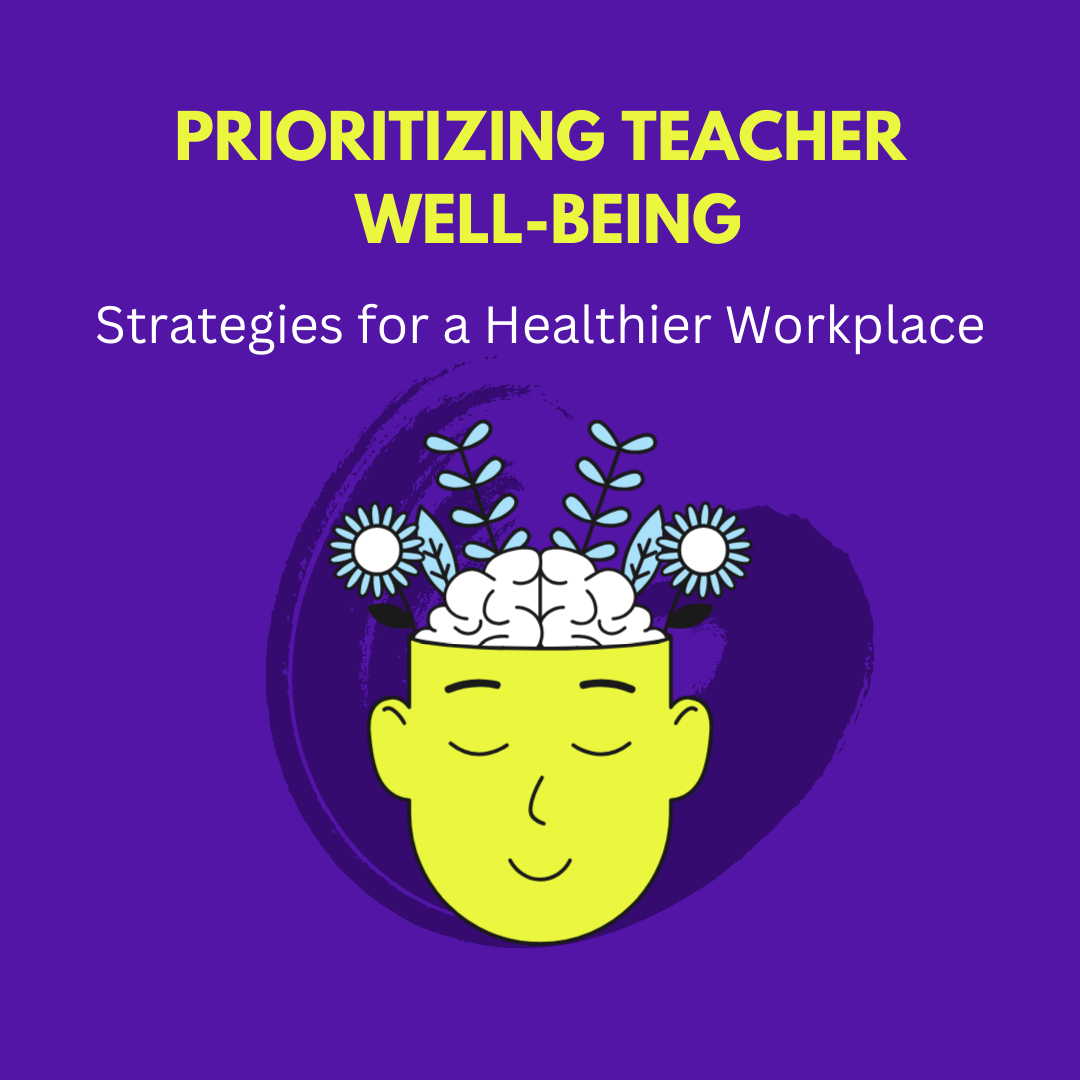 Parent-Teacher Collaboration for Student Success | by Habot.io | Jul ...