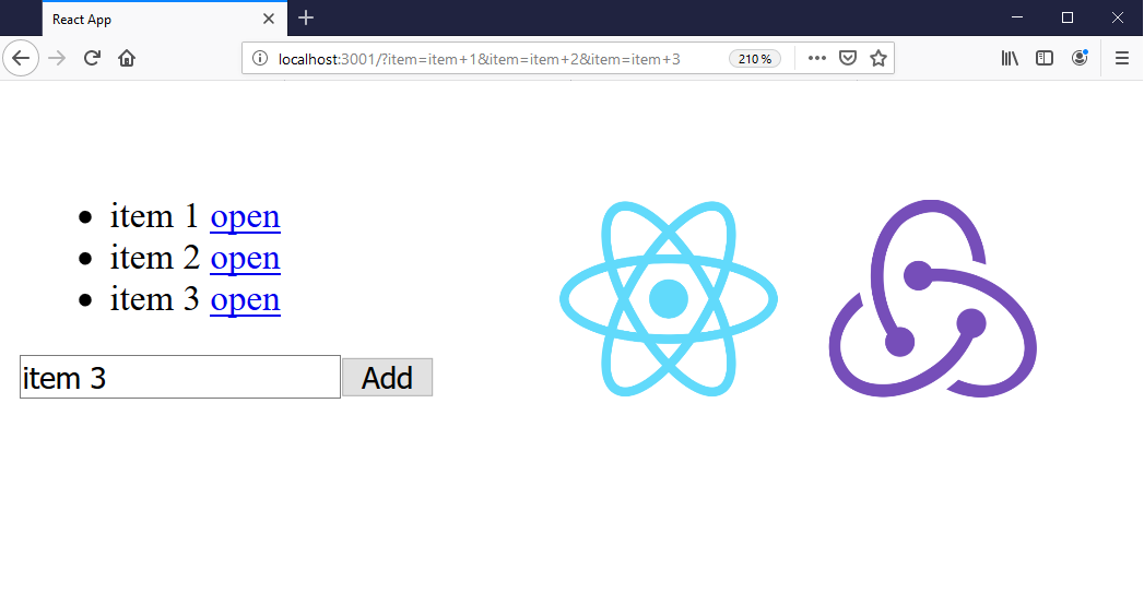 How to Create Modals in React. With Redux and Hooks | by Pavol Kögler | Better Programming