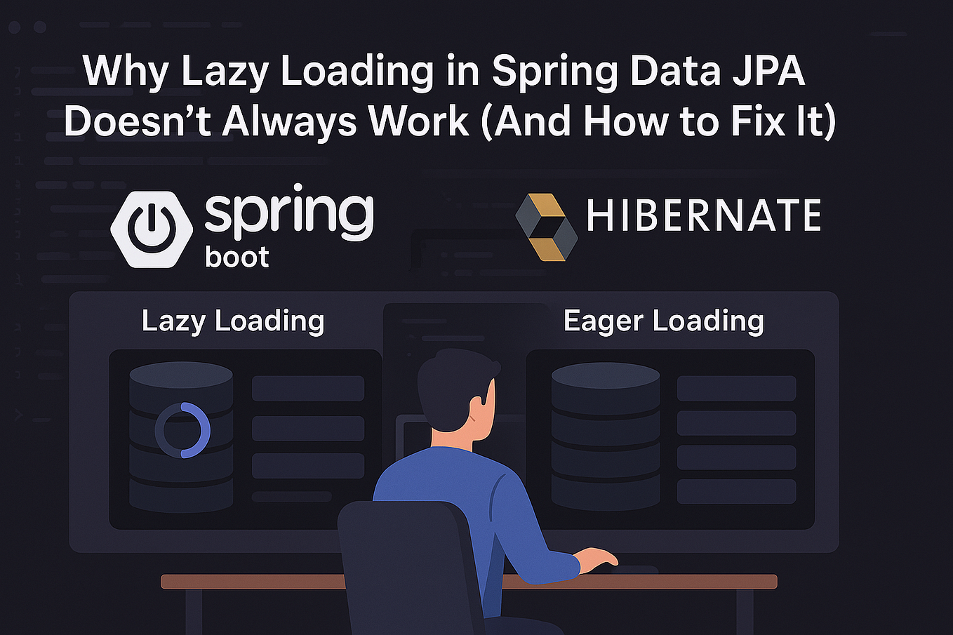 Embedded Entities In Hibernate Spring Data Jpa Using Embeddable And 1582