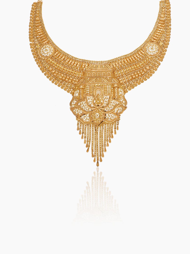 Best Gold & Diamond Jewellery Store in Bhubaneswar, Odisha | arundhatijewellers - Arundhati ...