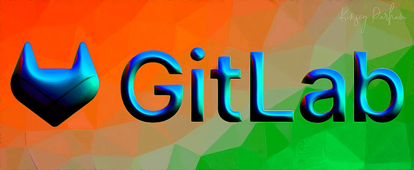 Kubernetes Run Nginx Containers Using Yaml File By Kinsey Parham Devopsdev