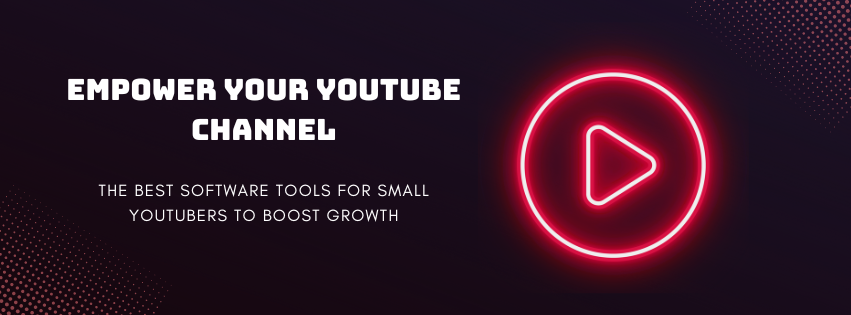 Maximizing Your YouTube Channel’s Potential: Essential Growth Tips and ...