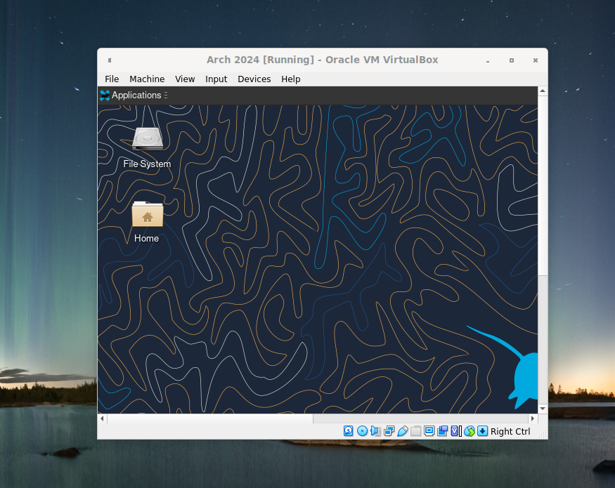 Optimizing an OCR accuracy with Pytesseract — config options (pre ...