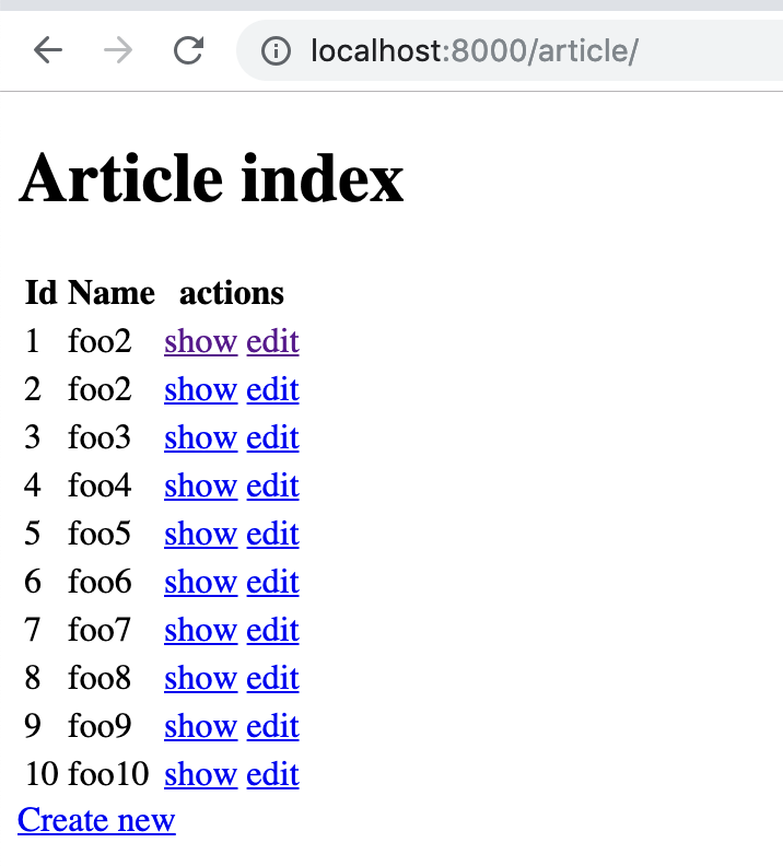 Symfony Parameters And Environment Variables By An Vo Medium 6497