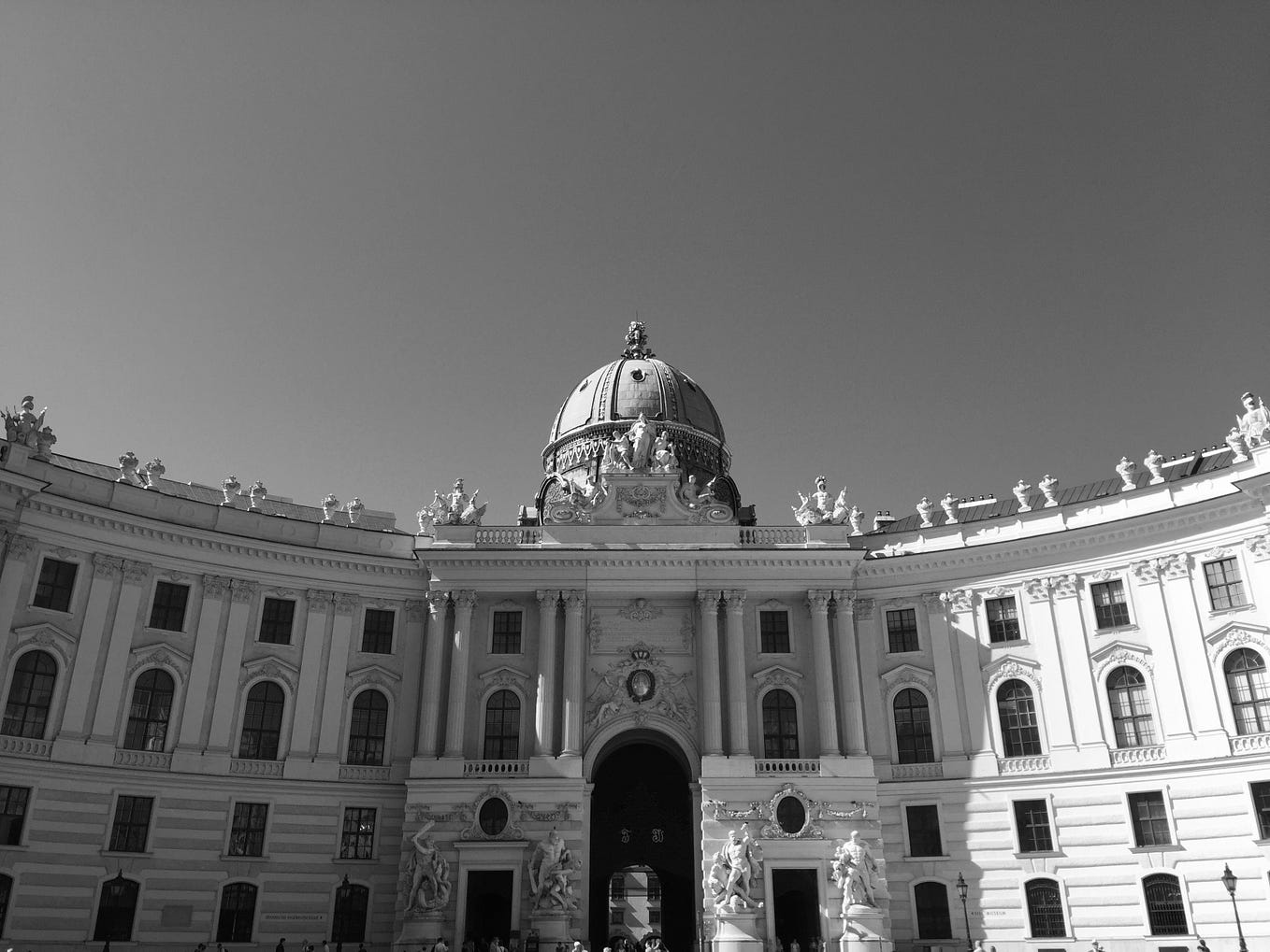 Do You Have Examples Of Multi Threading In Flutter And Asynchronous Function Calls In