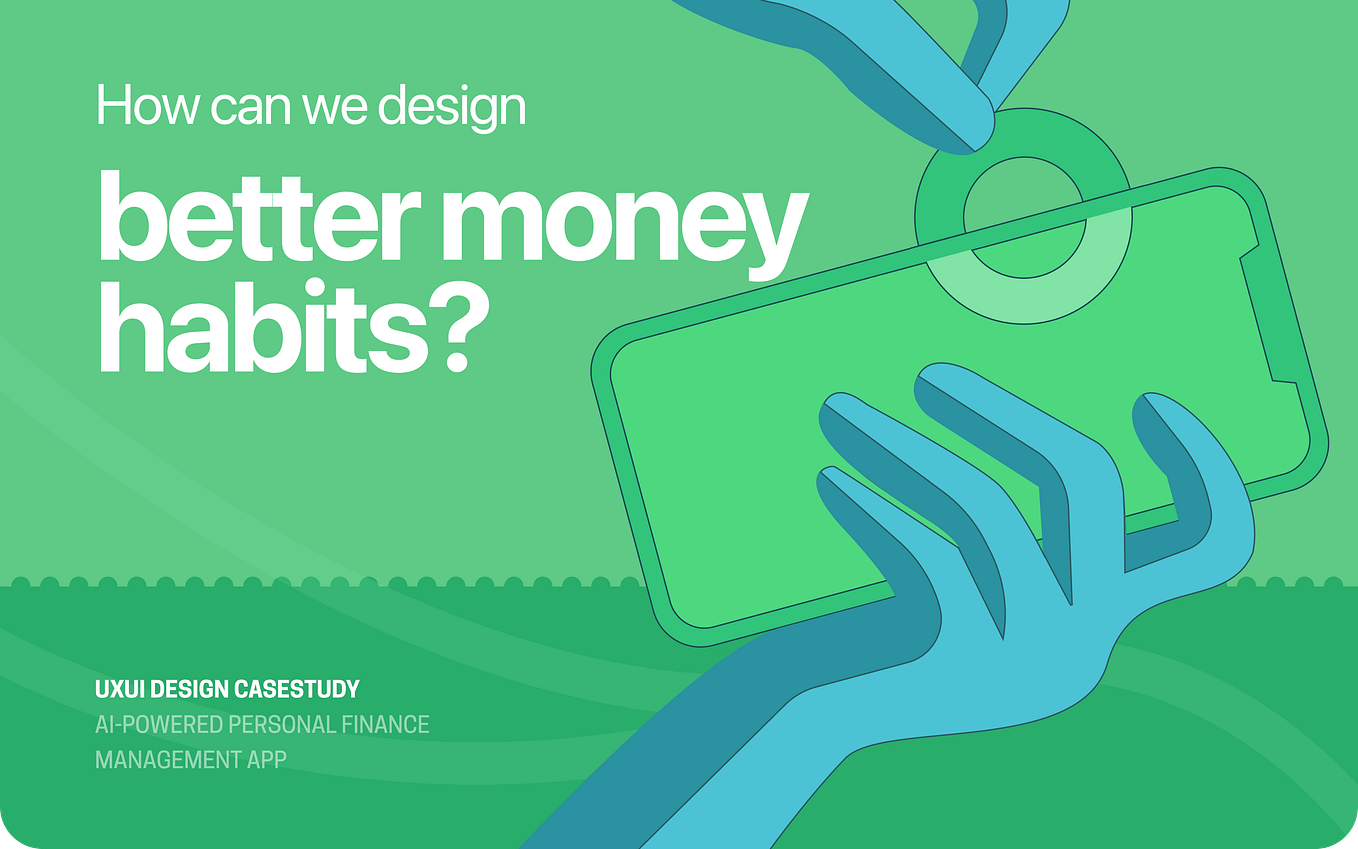 Enhancing the user experience of “Blinkit” app- A UX case study | by Supratim Biswas | Bootcamp ...