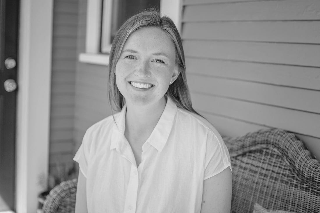 Chapter 1: Welcome. Becoming Neighbours | by Kinbrace | Refugee Housing ...