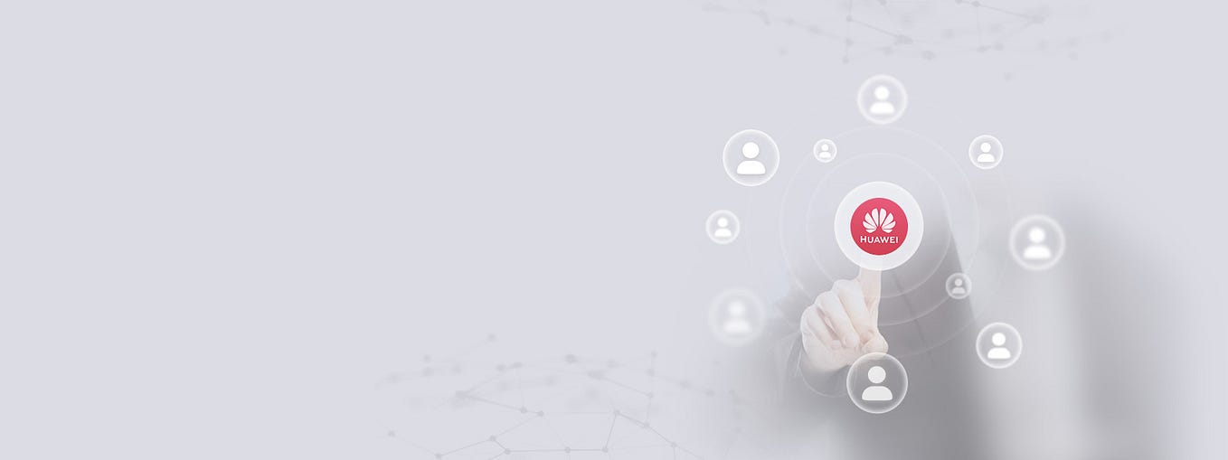 How To Use Hms Ml Kit — Document Skew Correction Feature By Ismail Oguzhan Ay Huawei