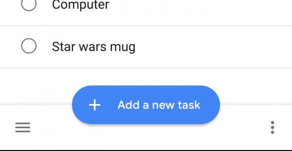 Create beautiful forms with Flutter | by AUBY Khan | CodeChai | Medium