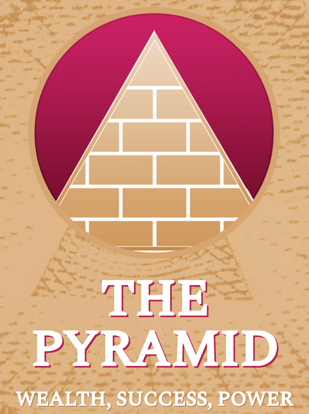 What Are The Benefits Of Joining The Illuminati | by Janembrocke | Medium