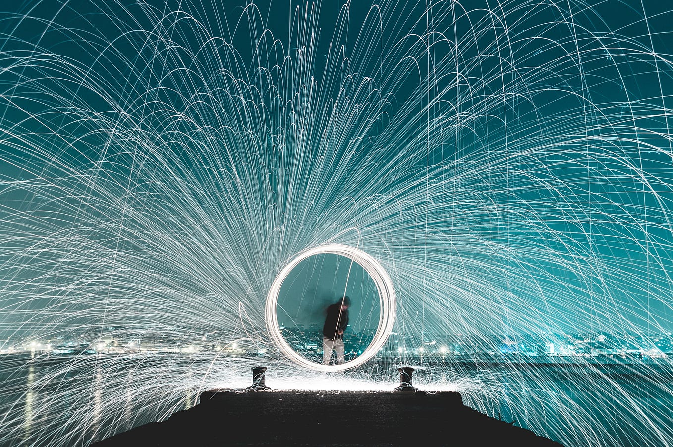 Demystifying Chat Templates Of Llm Using Llama Cpp And Ctransformers By Ahmet Celebi Medium