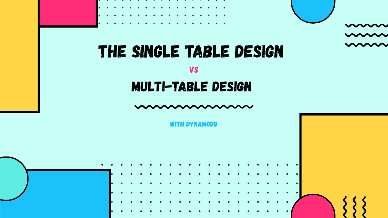 5 Best Strategies To Reduce Latency With AWS | by Uriel Bitton | Towards AWS