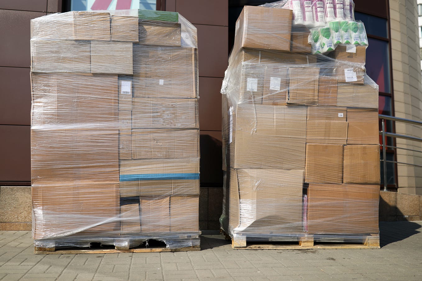 The ultimate guide to utility management for property managers | by ...