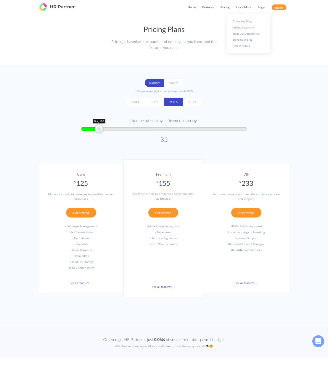 Building a face recognition web app in under an hour | by Devan Sabaratnam | HackerNoon.com | Medium