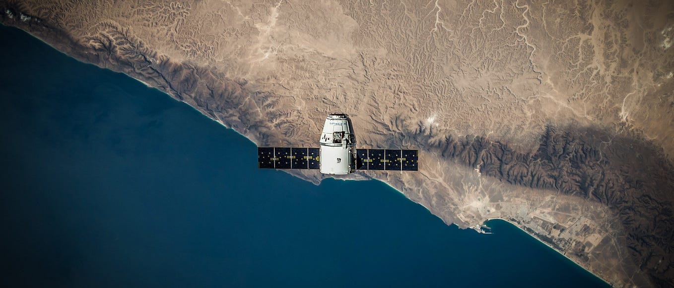 Linear Programming: optimizing solutions with Python using PuLP | by Telmo Subira Rodriguez | Medium