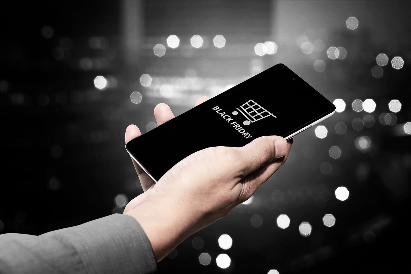 Implementing a Machine-Learning Based eCommerce Product Classification System | by Ankush ...