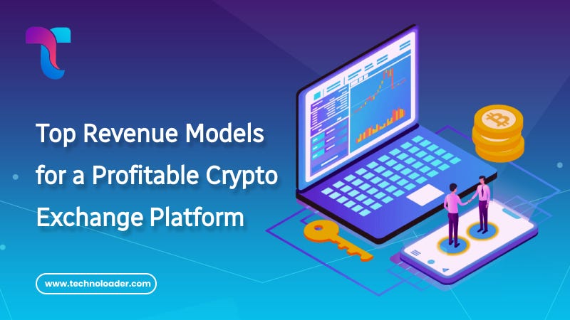The Future of ICOs: Trends and Predictions for the Next 5 Years | by ...