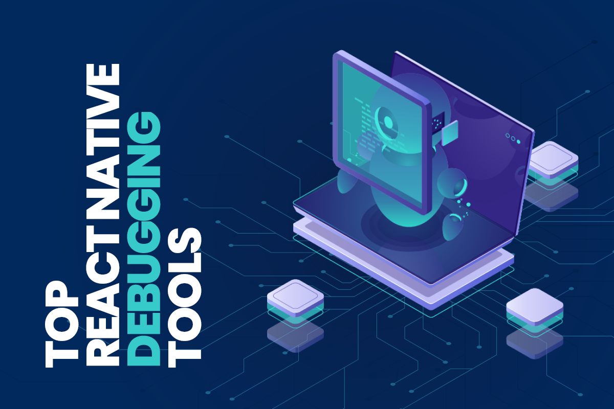 Top App Ideas Using React Native Technology | by Sophia Martin | codeburst