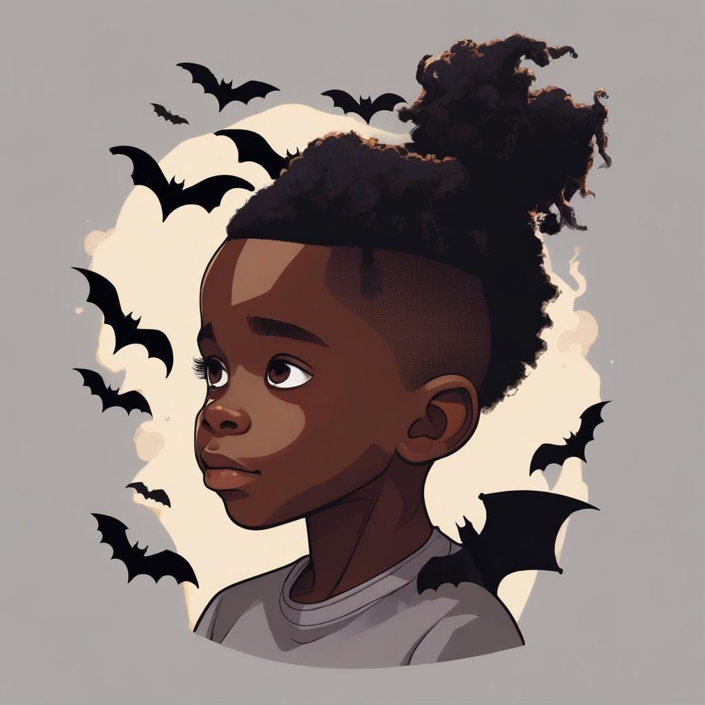 Infantilising Disabled People is a Thing and You’re Probably ...