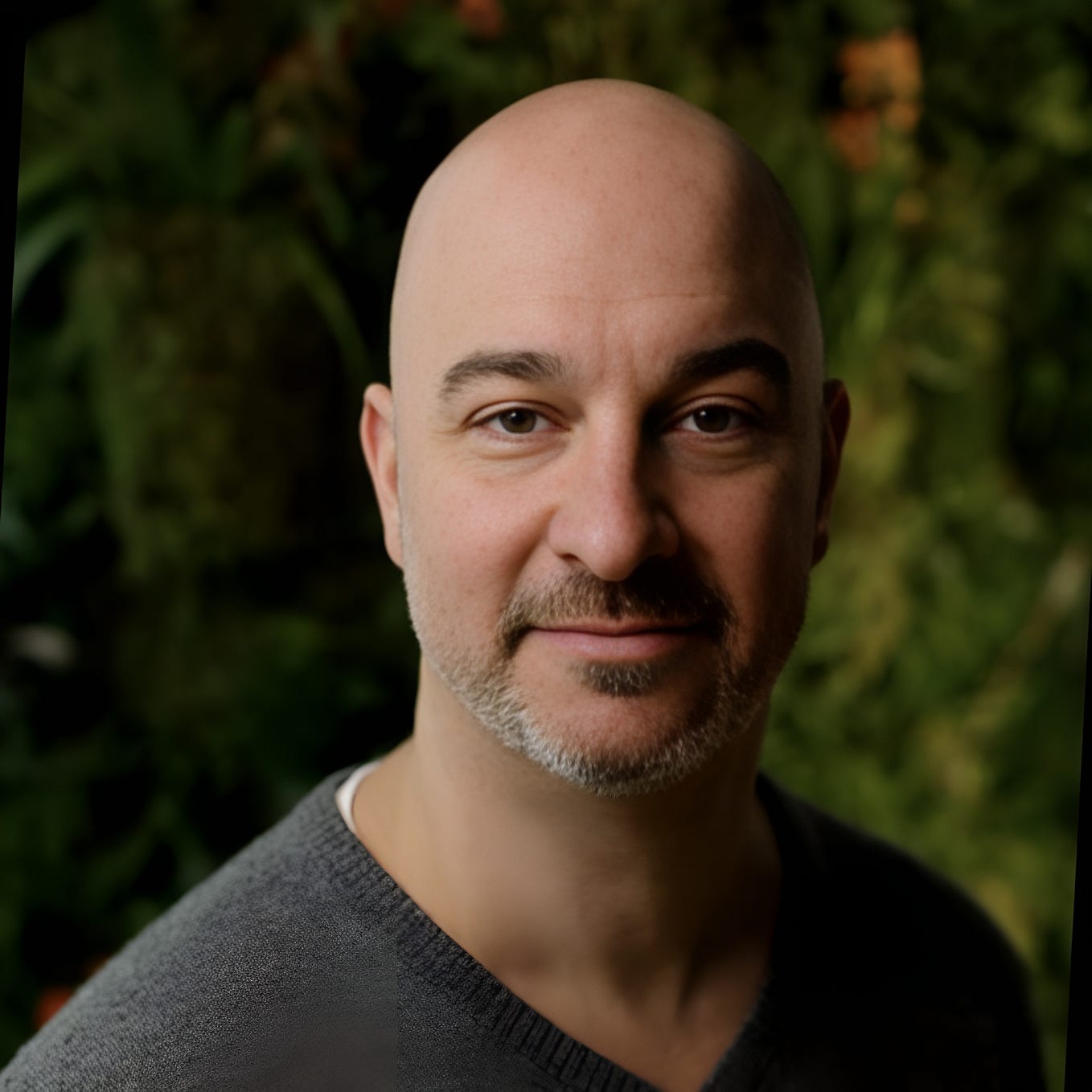 “From Avocation To Vocation: How I Turned My Hobby Into A Career” With ...