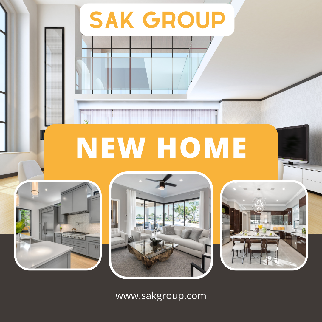 Sak group https://youtube.com/shorts/I8WADErRQPw?feature=share - Sak Group - Medium