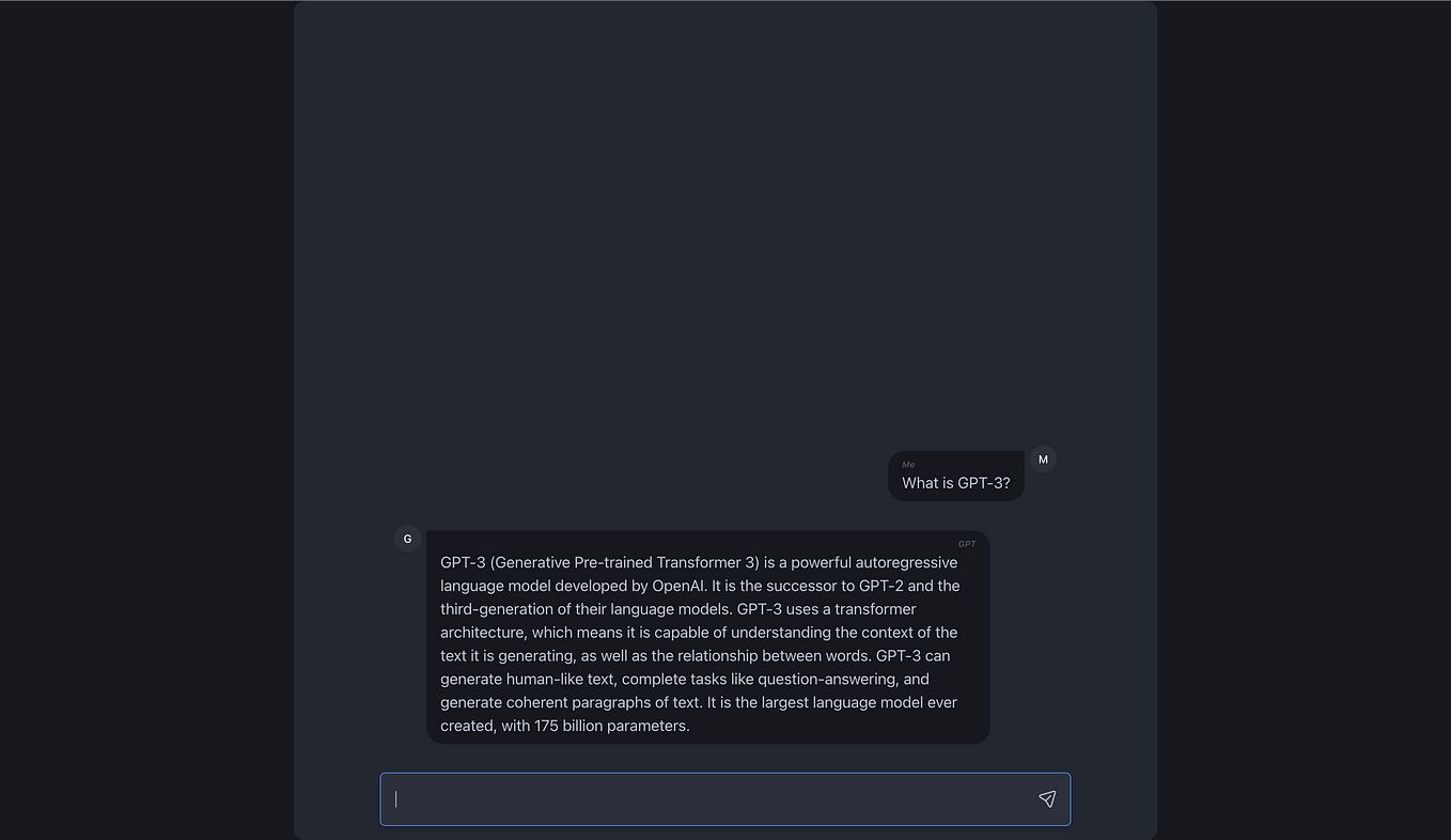 How to create a responsive hamburger navigation menu — ReactJS and Styled Components | by Awa ...