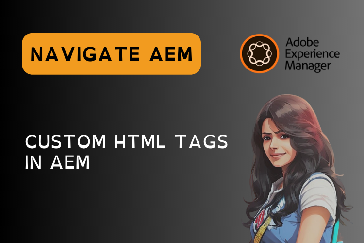 Logic of Stat file in AEM Dispatcher | by Shalki Bhargava | Medium