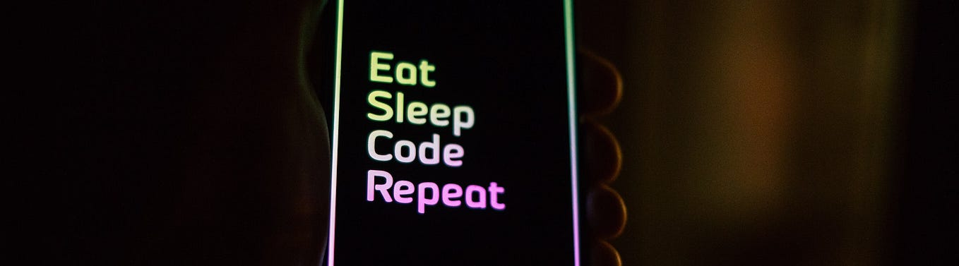 Delete or Empty MongoDB log file. Some time our database server becomes… | by Ankit Kumar ...