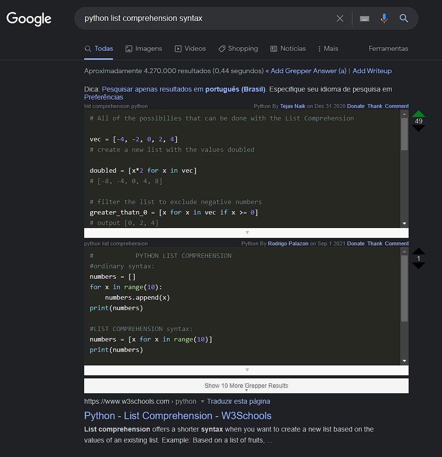 Como Alterar o Diretório Inicial do Jupyter Notebook | by Ruiz Roman ...