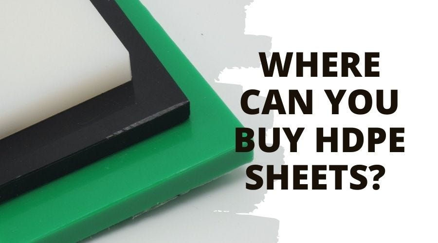 What Are Engineering Plastics: Exploring Common Types and Applications ...