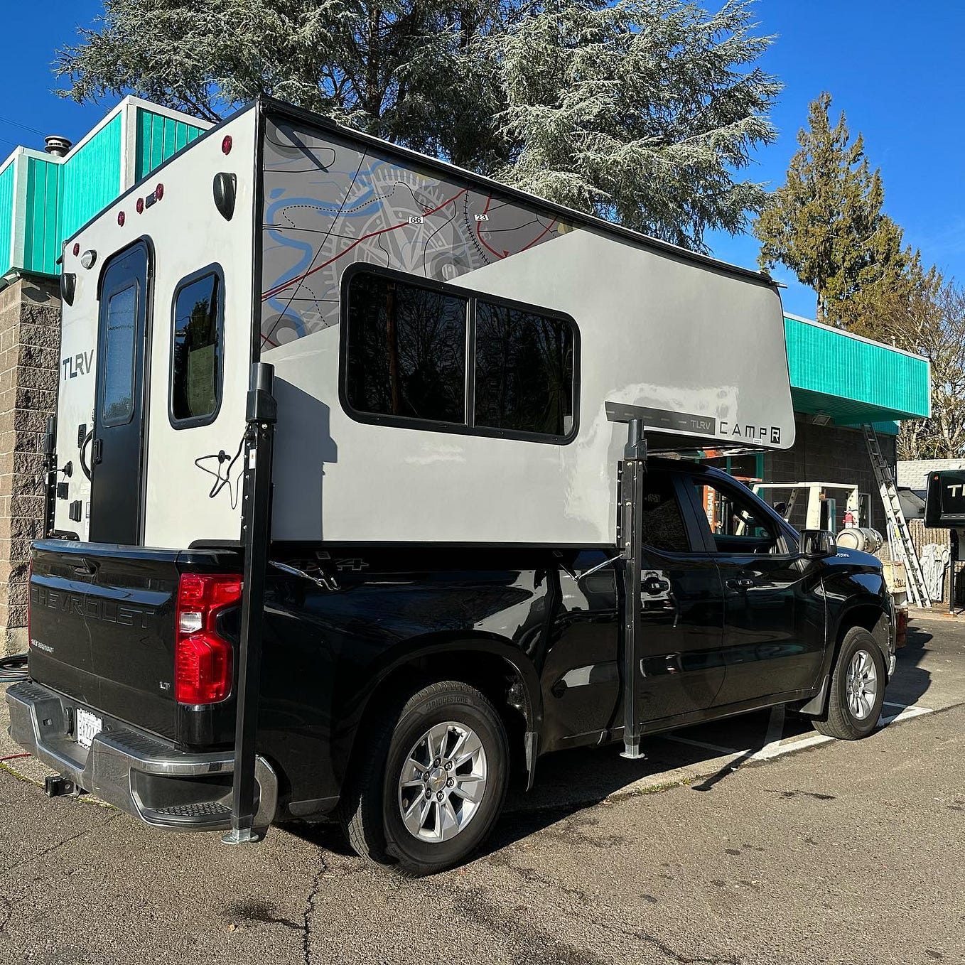RV Dealer Portland - Cascadervpdx - Medium