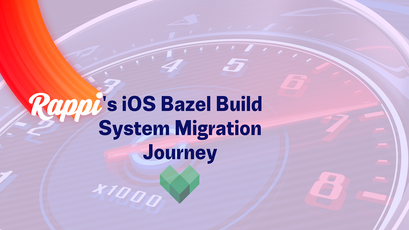 iOS Auto Scaling Infra w/ AWS, Jenkins, Terraform, Packer and Bazel | by Omar Zuñiga Lagunas ...