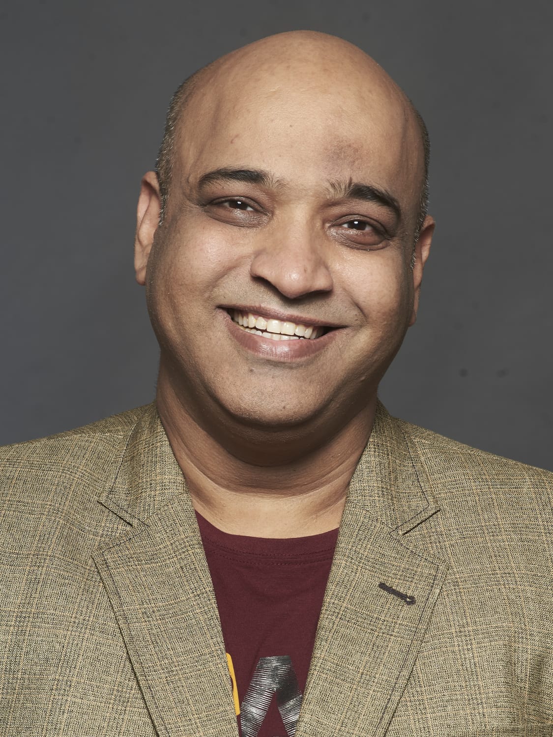 Denstar Dental Clinic: Your Trusted Destination for Top-notch Dental Care in Panchkula | by ...