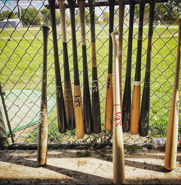 Principles of Training. Part 4: Variance | by Dream Big Athletics ...